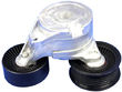 2004-2009 Dodge Ram 1500 Timing Belt Tensioner - Mopar 53030958AC ...