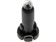 2003-2008 Honda Pilot HVAC Control Light Bulb - Dorman 639-026 ...