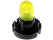 2003-2009 Toyota 4Runner Instrument Panel Light Bulb - Dorman 639-031 ...