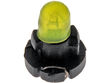 2003-2009 Toyota 4Runner Instrument Panel Light Bulb - Dorman 639-043 ...