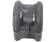 2006-2010 Dodge Ram 1500 Sway Bar Bushing - Mopar 52013697AA - Front ...