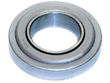 1993-2001 Ford Ranger Release Bearing - Timken 614169 - PartsGeek.com