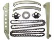 06 2006 Ford Mustang Timing Chain - Engine Mechanical - Autopart ...