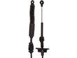 1999-2007 Chevrolet Silverado 1500 Auto Trans Shifter Cable Kit - ATP Y ...