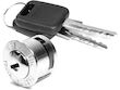 VW Volkswagen Beetle Ignition Switch - Electronic Ignition Switch ...