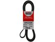 2003-2007 Hummer H2 Accessory Drive Belt - Bando 6PK2365 - Accessory ...