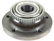 1998-2000 Volvo V70 Wheel Hub Assembly - WJB WA512254 - Rear ...