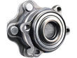 2007-2008 Infiniti G35 Wheel Hub Assembly - WJB WA512379 - Rear ...