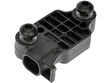 2007-2008 Chevrolet Silverado 1500 Impact Sensor - Dorman 590-274 ...