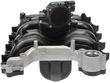 Ford E250 Intake Manifold - Manifolds - Replacement Brock SKP ...