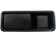 2000, 2004-2014 International 9900i Door Handle - Dorman 761-5107 ...