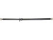 2011-2013 Volvo XC90 Drive Shaft - Dorman 936-879 - Rear - PartsGeek.com