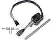 1993-2007 Peterbilt 320 Turn Signal Switch - Dorman 978-5409 ...