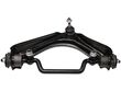 2003-2005 Lincoln Aviator Control Arm - Moog RK620225 - Front Left ...