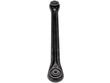 2004-2009 Dodge Durango Watts Link - Dorman 522-445 - Left - PartsGeek.com