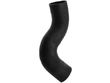 Ford L9000 Radiator Hose - Radiator Upper and Lower Hoses - Dayco Gates ...