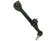 2007-2013 Mercedes S550 Control Arm - Beck Arnley 102-7055 - Front Left ...