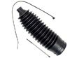 2003-2006 Mitsubishi Lancer Steering Rack Boot Kit - Beck Arnley 103 ...