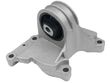 2003-2005 Volvo XC90 Engine Mount - Beck Arnley 104-2114 - Rear Upper ...