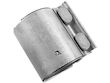 2013-2019 Ford Escape Exhaust Clamp - Walker 36535 - Front Resonator ...