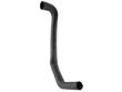 Ford L9000 Radiator Hose - Radiator Upper and Lower Hoses - Dayco Gates ...