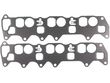 Mercedes Sprinter 2500 Intake Manifold Gasket - Intake Manifold Gasket ...