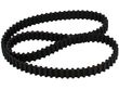 1987-1988 Porsche 924 Timing Belt - ContiTech TB293 - Balance Shaft ...