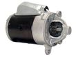 1983-1990 Ford Ranger Starter - Pure Energy 12116N - PartsGeek.com