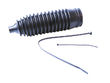 2002-2009 Mitsubishi Lancer Steering Rack Boot Kit - Mevotech MS80001 ...