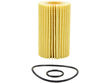 2007-2021 Toyota Tundra Oil Filter Element - Bosch 72249WS - PartsGeek.com