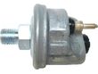 1986-1991 Mercedes 560SEL Oil Pressure Sender - APA/URO Parts ...