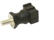 2000-2006 Volkswagen Golf Secondary Air Injection Pump Bushing - APA ...