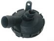 2006 Audi A6 Crankcase Vent Valve - APA/URO Parts 06E103245E ...