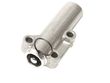 1998-2005 Volkswagen Passat Timing Belt Tensioner - APA/URO Parts ...