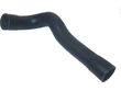 1995-1999 BMW M3 Radiator Hose - APA/URO Parts 11531726344 - Lower ...