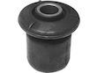 1975-1985 Mercedes 300D Trailing Arm Bushing - APA/URO Parts 1263520165 ...