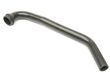 1992-1995 BMW 325i Fuel Injection Idle Air Control Valve Hose - APA/URO ...