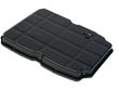 1999-2006 Mercedes E55 AMG Automatic Transmission Pan - APA/URO Parts ...