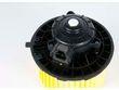 2010-2013 Chevrolet Suburban 1500 Blower Motor - AC Delco 15-81676 ...