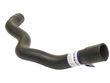 2002-2008 Mini Cooper Radiator Hose - APA/URO Parts 17127515501 ...