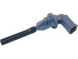 1999-2000 BMW 323i Coolant Level Sensor - APA/URO Parts 17137524812 ...