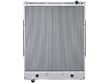 2009-2013 Freightliner M2 112 Radiator - Spectra Premium 2001-1748 ...