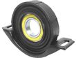 Mercedes SLK230 Driveshaft Support - Driveshaft Supports - APA/URO ...
