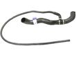 1998-2003 Mercedes CLK320 Radiator Hose - APA/URO Parts 2025014982 ...