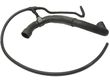 1998-2000 Mercedes C43 AMG Radiator Hose - APA/URO Parts 2025015982 ...