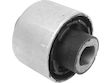 2001-2005 Mercedes C240 Control Arm Bushing - APA/URO Parts 2033330914 ...