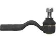 1996-1999 Mercedes E300 Tie Rod End - APA/URO Parts 2103380615 - Right ...