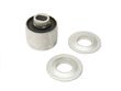 2003-2006 Mercedes SL500 Control Arm Bushing - APA/URO Parts 2203309107 ...