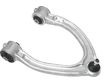 2000-2006 Mercedes S500 Control Arm - APA/URO Parts 2203309307 - Front ...