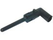 2000-2006 Mercedes S500 Coolant Level Sensor - APA/URO Parts 2205450024 ...